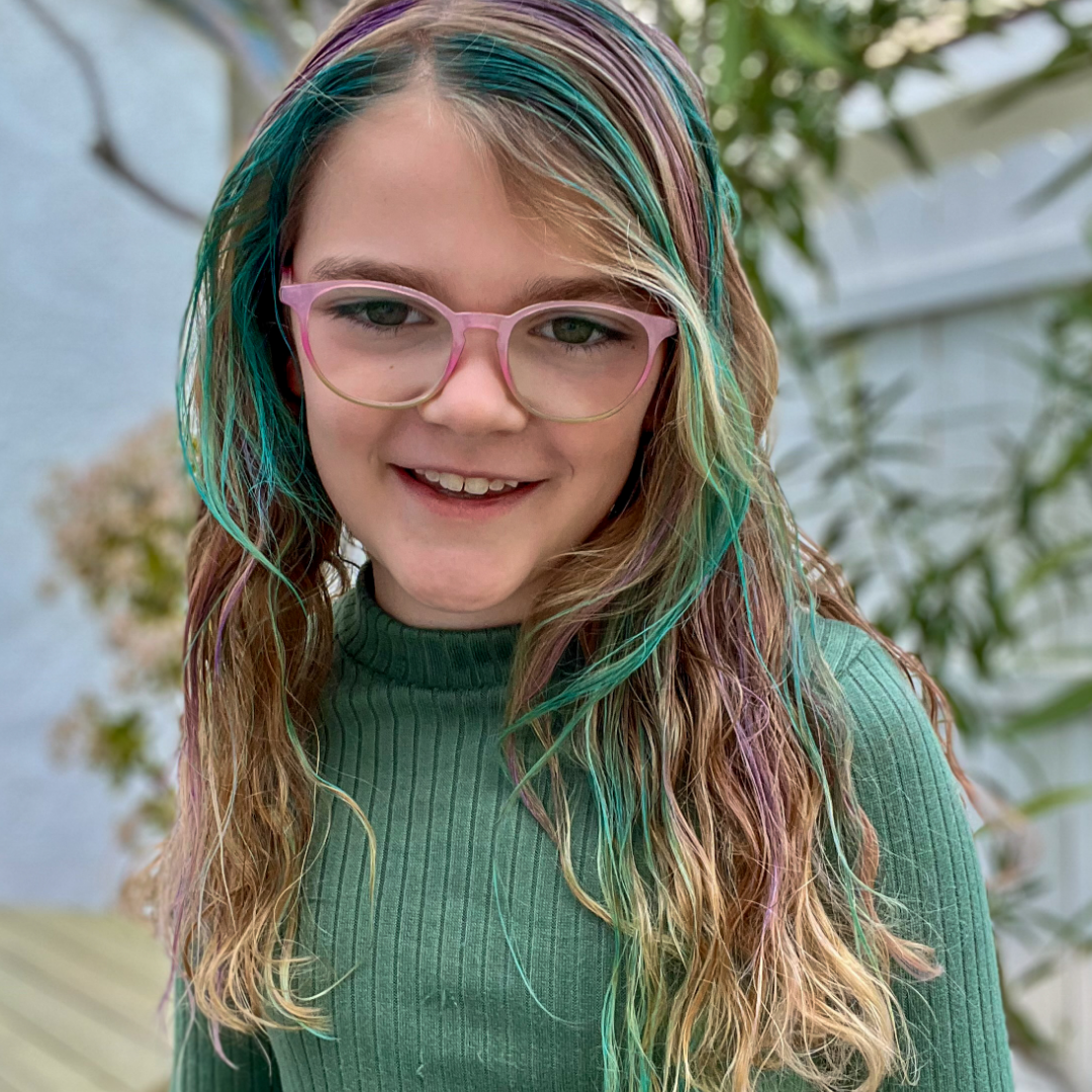 Fun In™ – Sun In