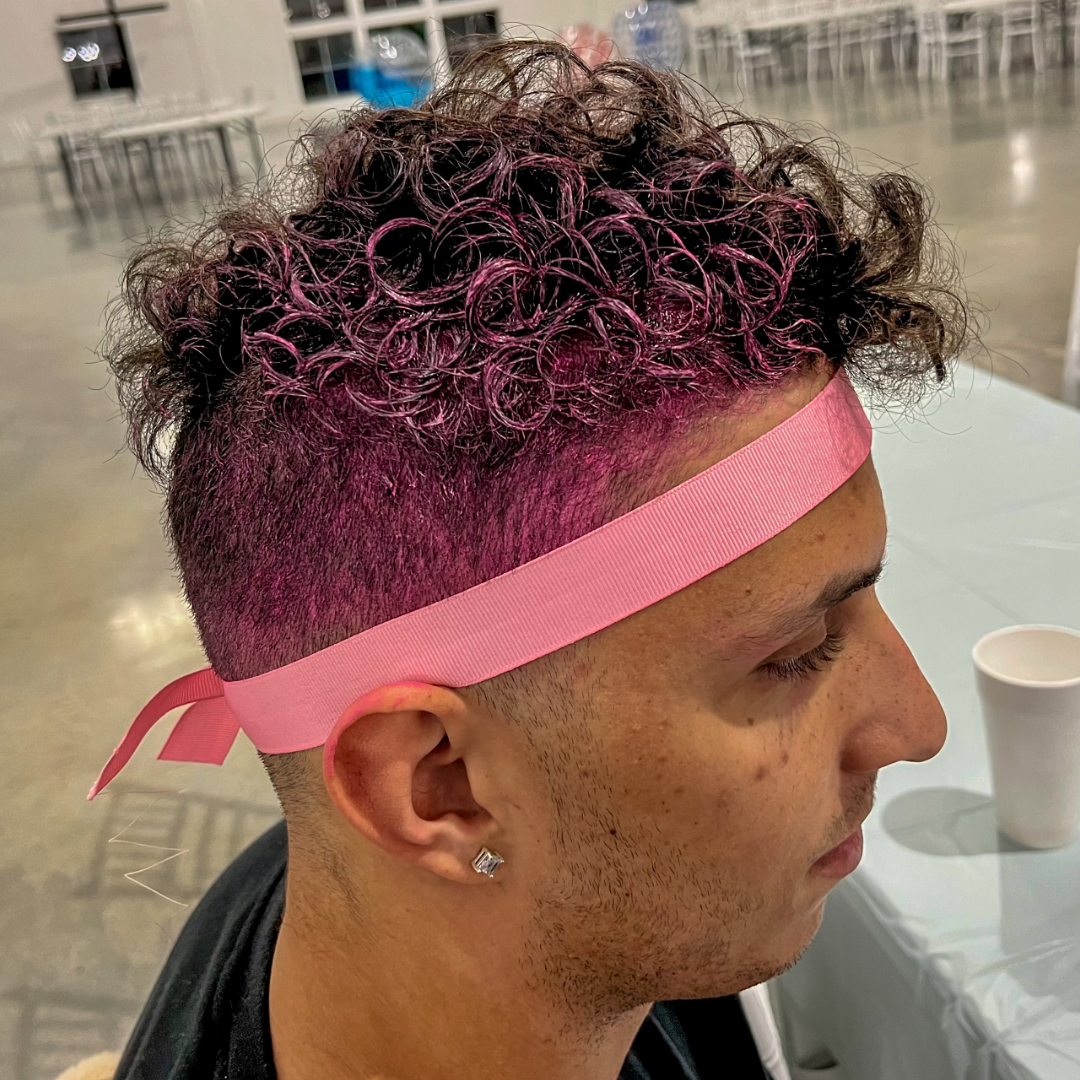 Fun In™ – Sun In