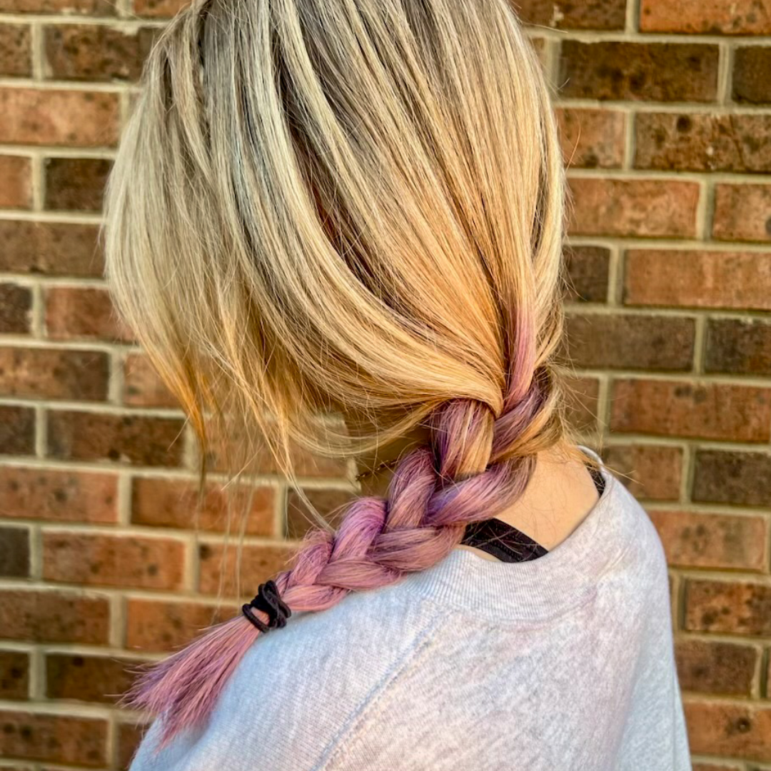 Fun In™ – Sun In