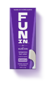 Fun In™ – Sun In